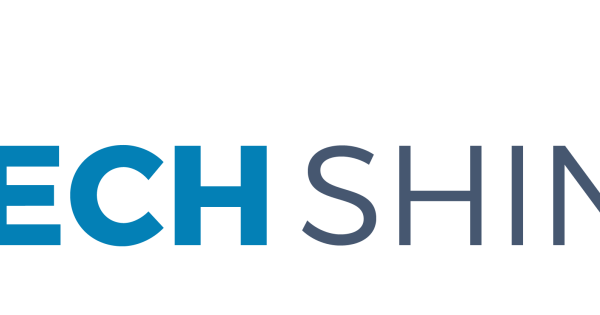 Tech Shine